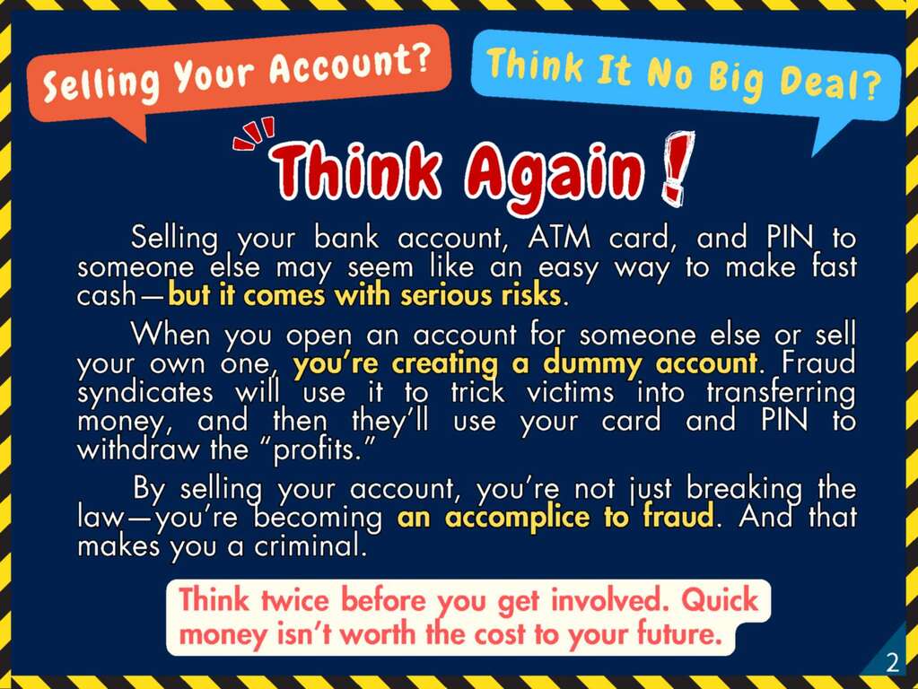 What Is a Dummy Account ?－East Longitudinal Valley National Scenic Area